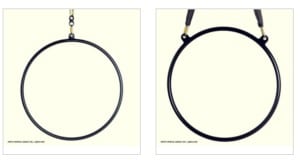 5 Different, Interesting and Unique Aerial Sports - Aerial Yoga Zone