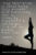 Inspirational Aerial Yoga Quotes to Motivate You - Aerial Yoga Zone