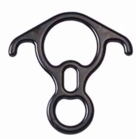 Aerial Rigging for Yoga Swings, Hammocks & Silks - Aerial Yoga Zone