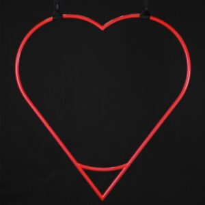 Best Aerial Hoop for Home Use [Lyra Hoops 2022] - AerialYogaZone